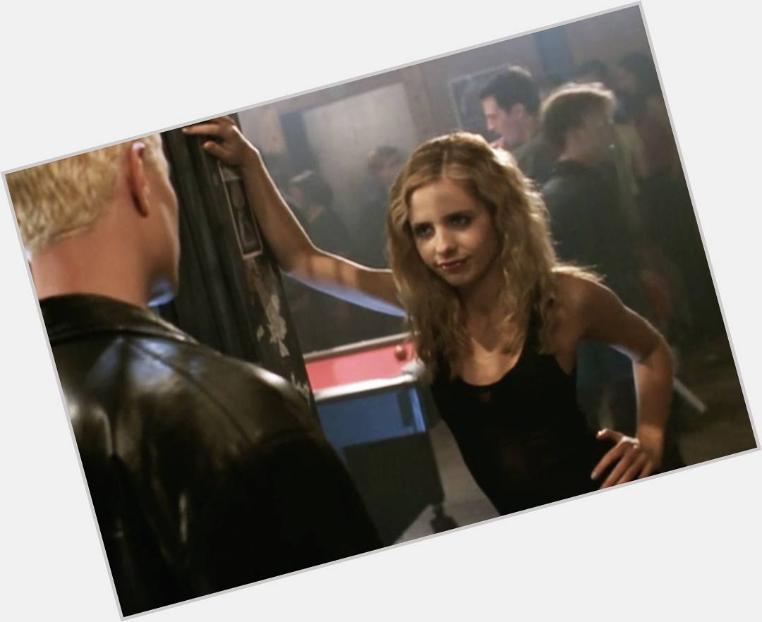 Faith Kent | Official Site for Woman Crush Wednesday #WCW