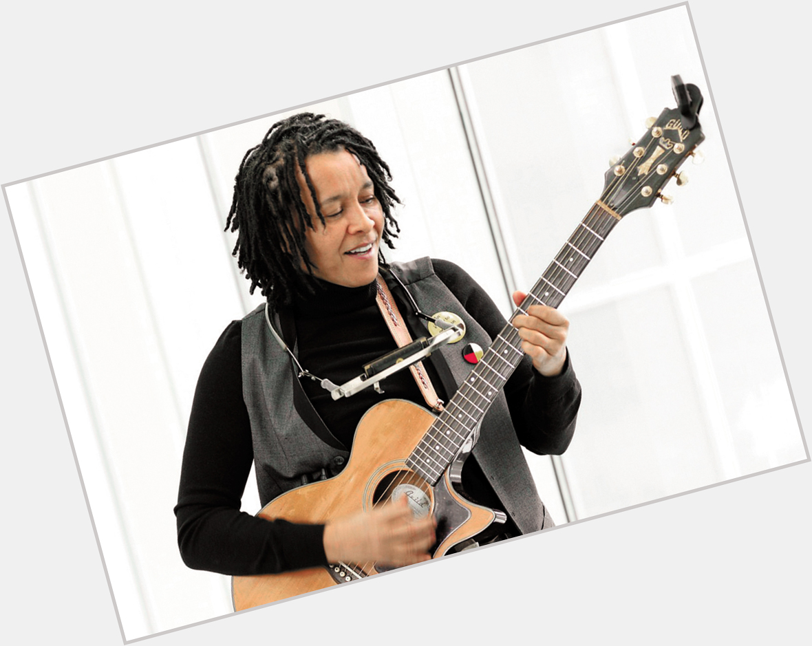 Faith Nolan | Official Site for Woman Crush Wednesday #WCW