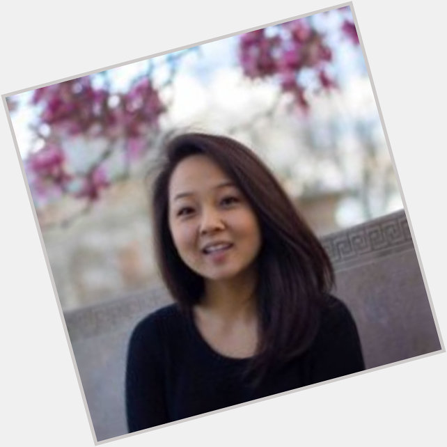 Faith Shin | Official Site for Woman Crush Wednesday #WCW