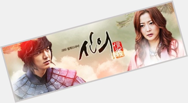 Faith Shin | Official Site for Woman Crush Wednesday #WCW