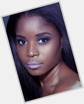 Fallon King | Official Site for Woman Crush Wednesday #WCW