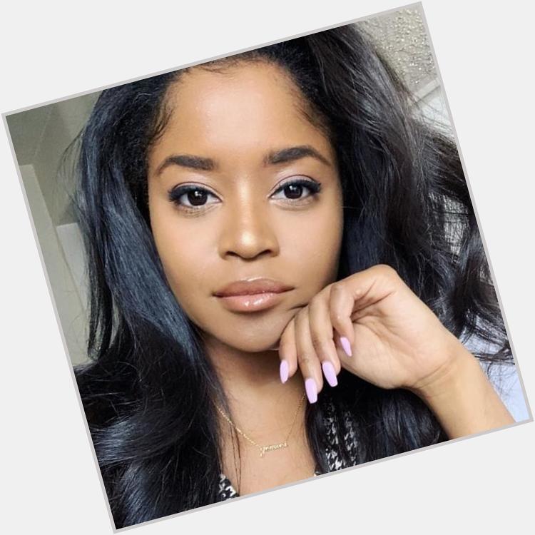 Fallon King | Official Site for Woman Crush Wednesday #WCW