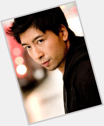 Fane Tse | Official Site for Man Crush Monday #MCM | Woman Crush ...