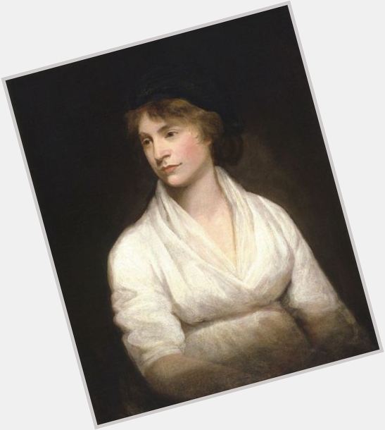 Fanny Imlay | Official Site for Woman Crush Wednesday #WCW