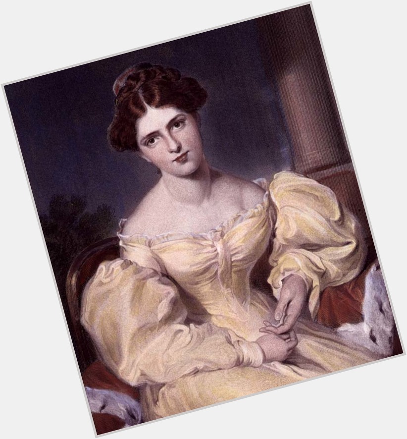 Hottest Female Celebs #WomanCrushWednesday | Official Site for Woman ...