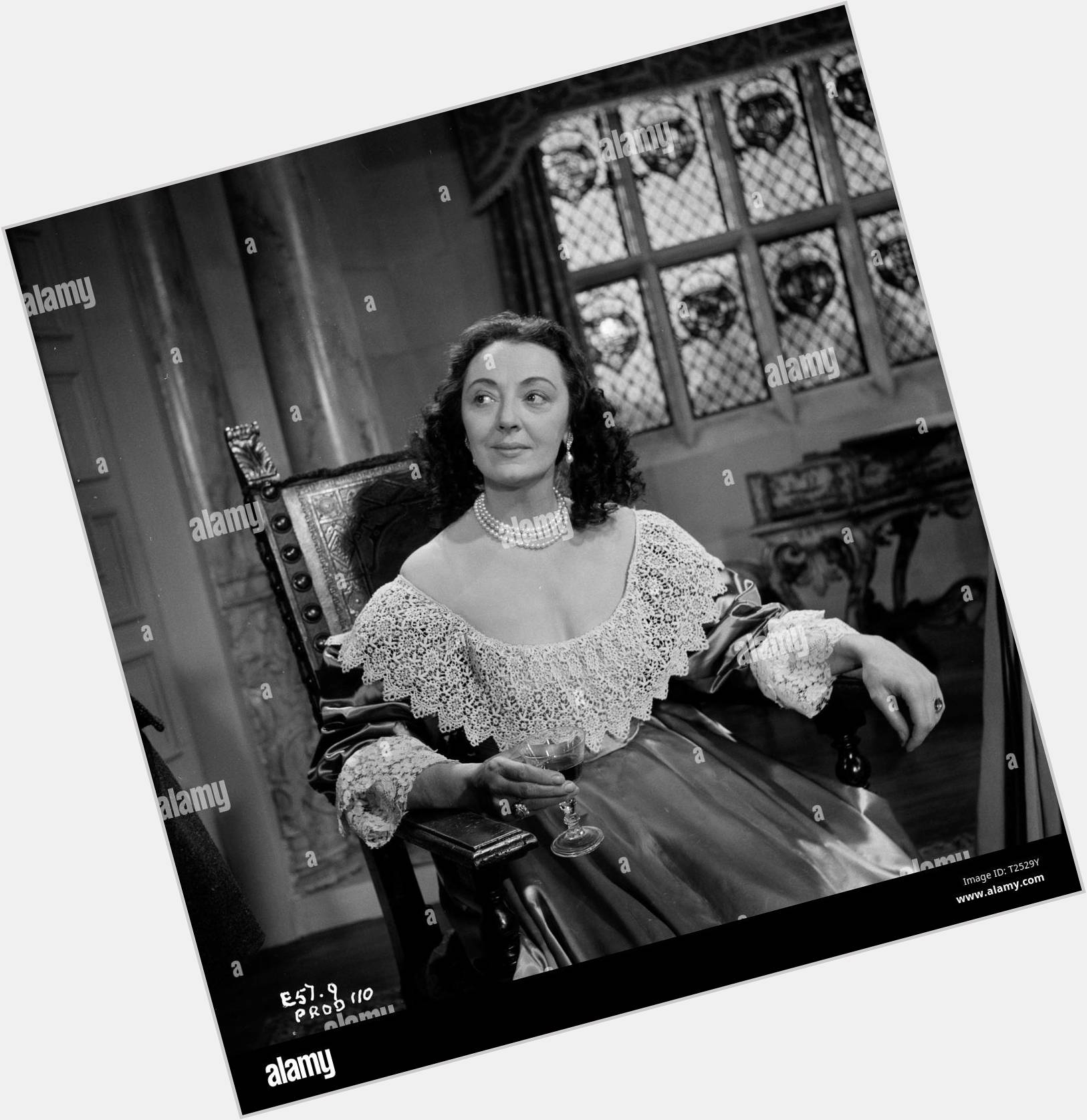 Fanny Rowe | Official Site for Woman Crush Wednesday #WCW