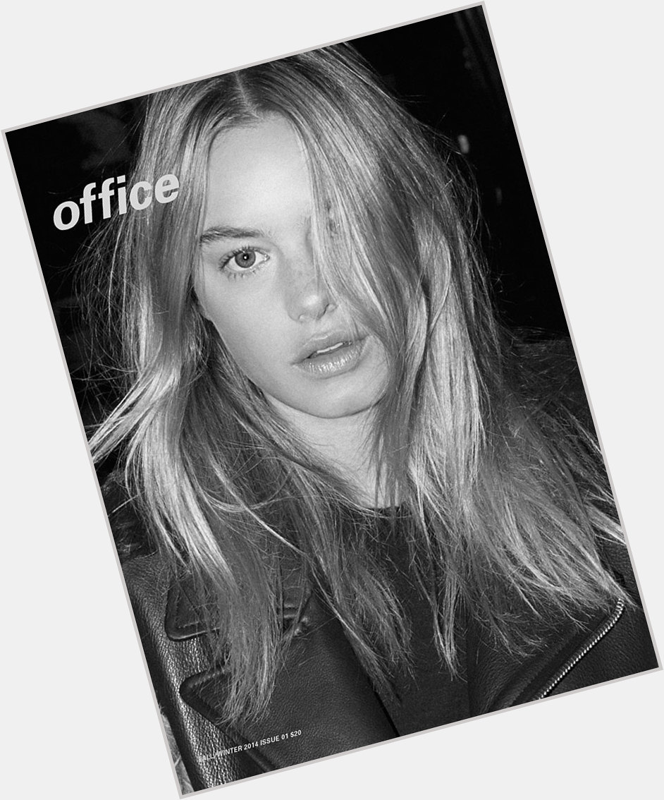 Fanny Rowe | Official Site for Woman Crush Wednesday #WCW