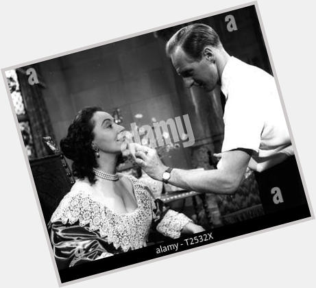 Fanny Rowe | Official Site for Woman Crush Wednesday #WCW