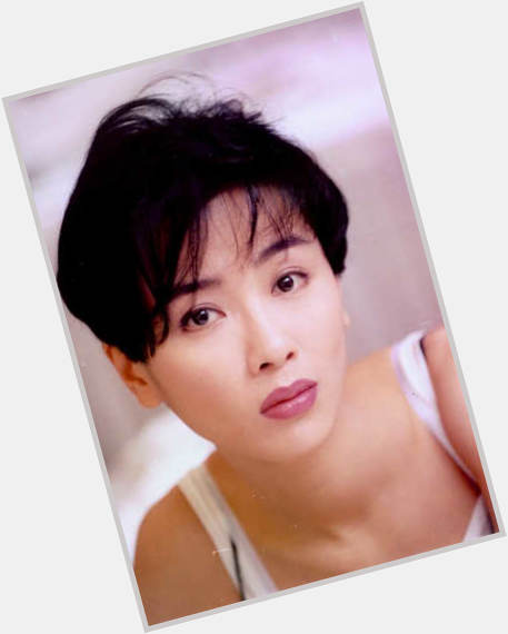 Fanny Yuen | Official Site for Woman Crush Wednesday #WCW