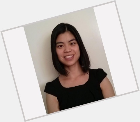 Fanny Yuen | Official Site for Woman Crush Wednesday #WCW