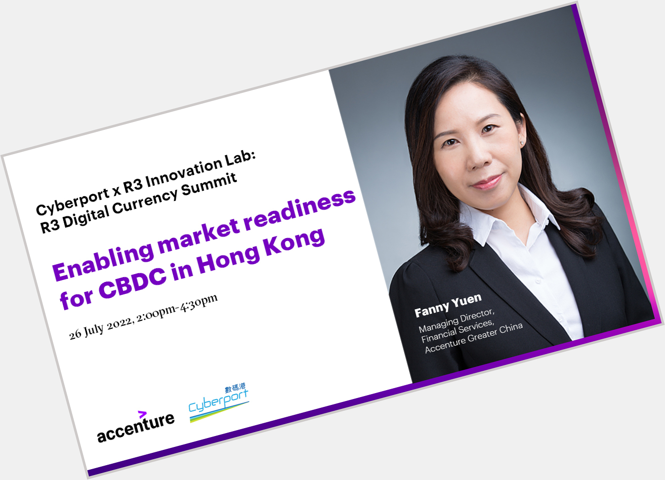 Fanny Yuen | Official Site for Woman Crush Wednesday #WCW