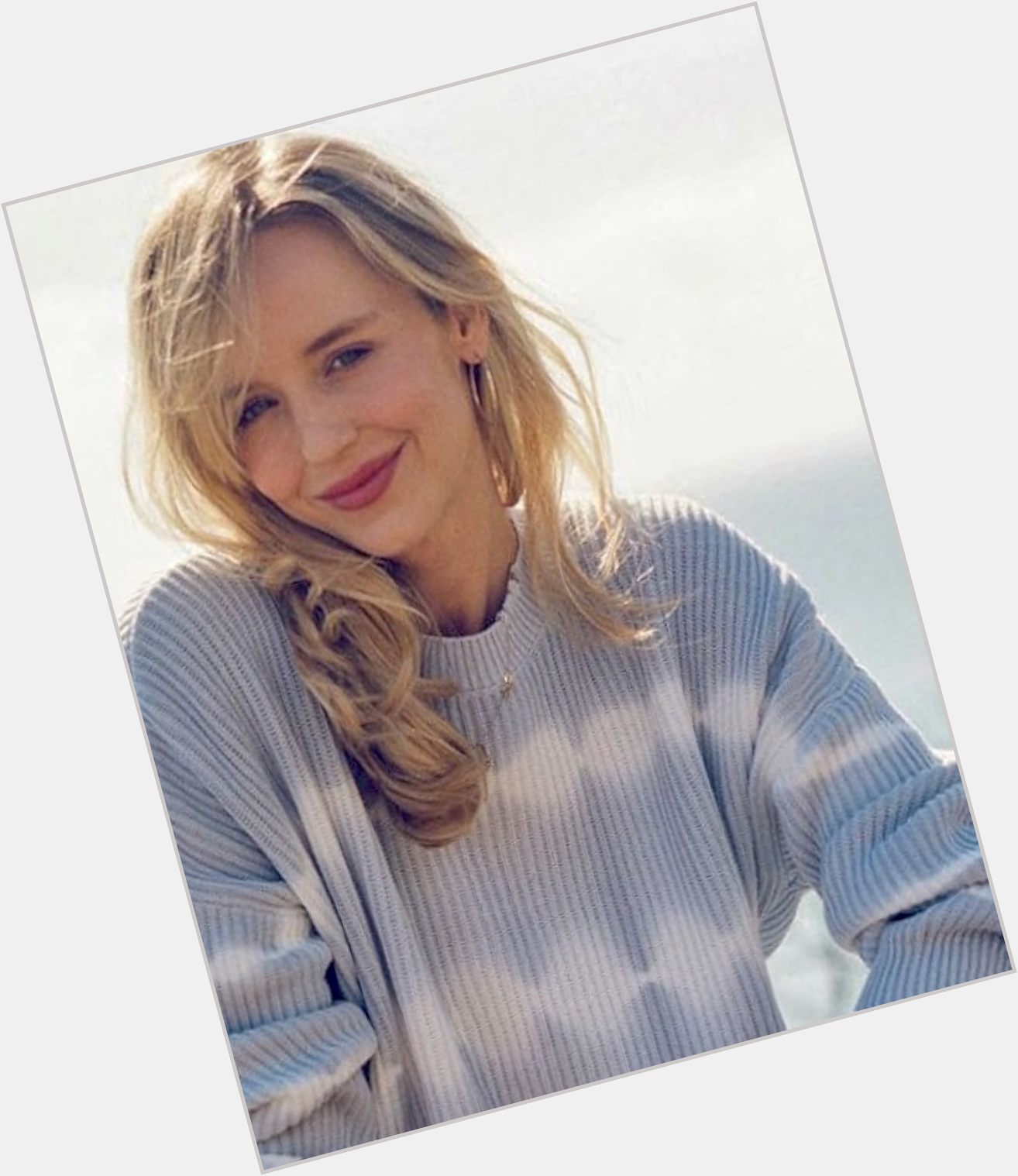 Farren Monet | Official Site for Woman Crush Wednesday #WCW