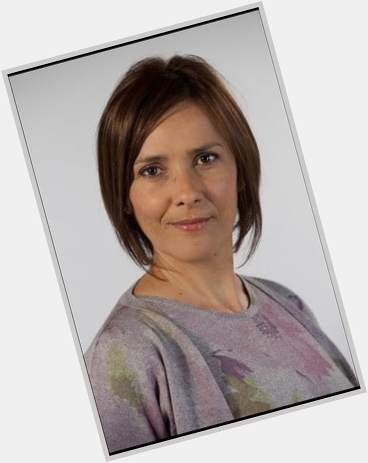 Fatima Belo | Official Site for Woman Crush Wednesday #WCW