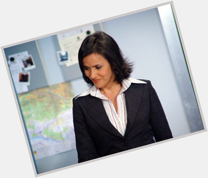 Fatima Belo | Official Site for Woman Crush Wednesday #WCW