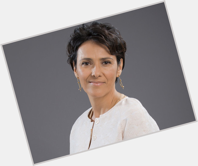 Fatima Belo | Official Site for Woman Crush Wednesday #WCW