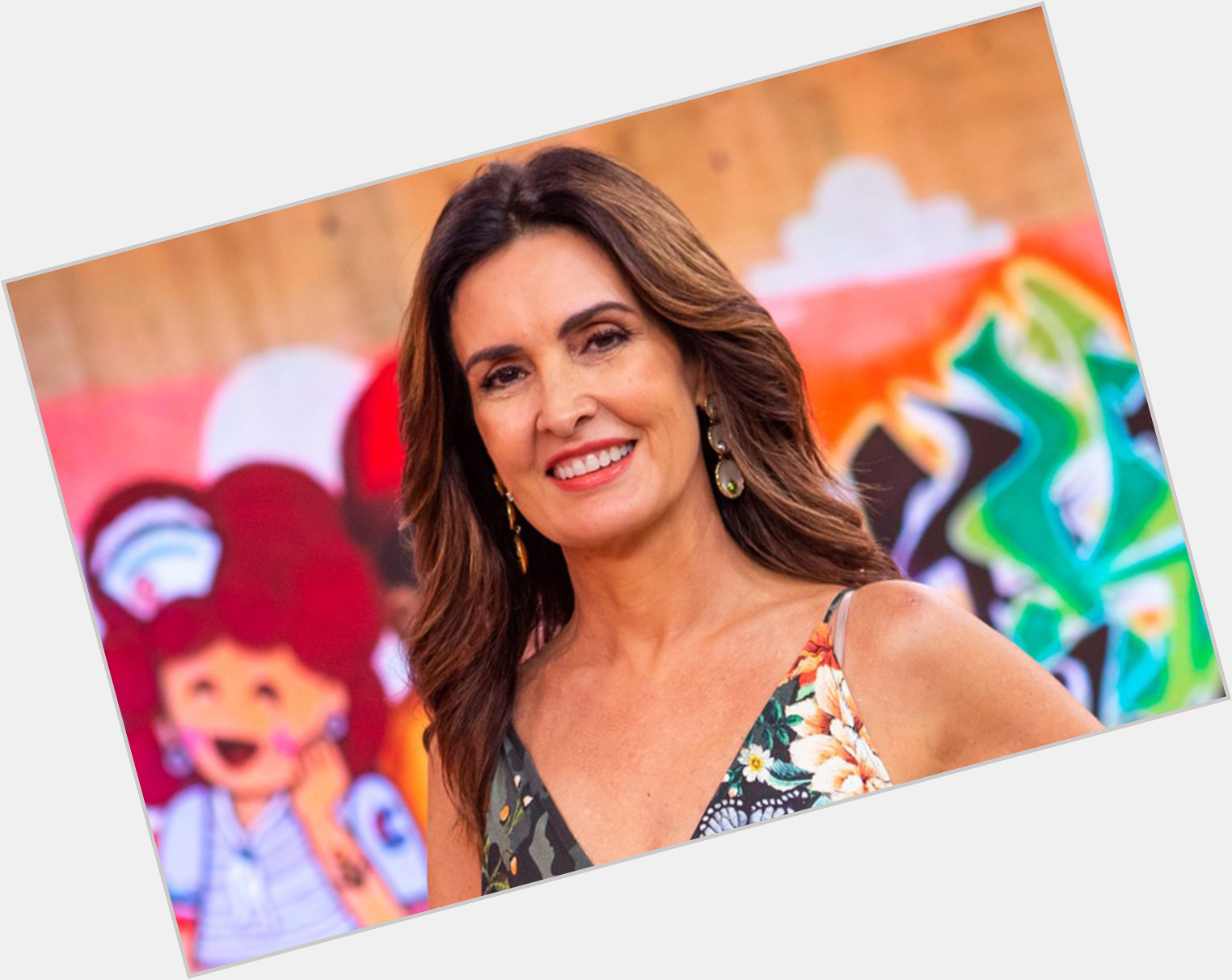 Fatima Belo | Official Site for Woman Crush Wednesday #WCW