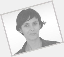 Fatima Belo | Official Site for Woman Crush Wednesday #WCW