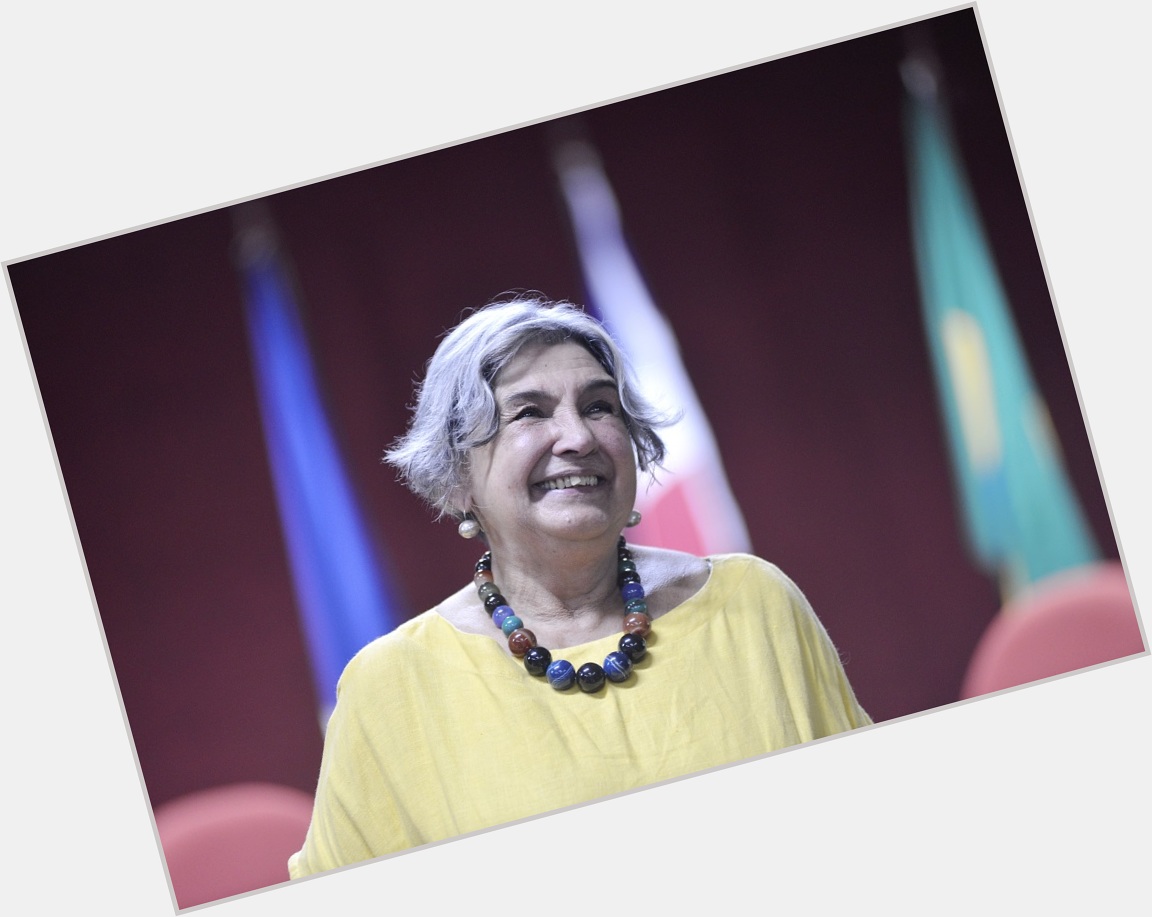 Fatima Freire | Official Site for Woman Crush Wednesday #WCW