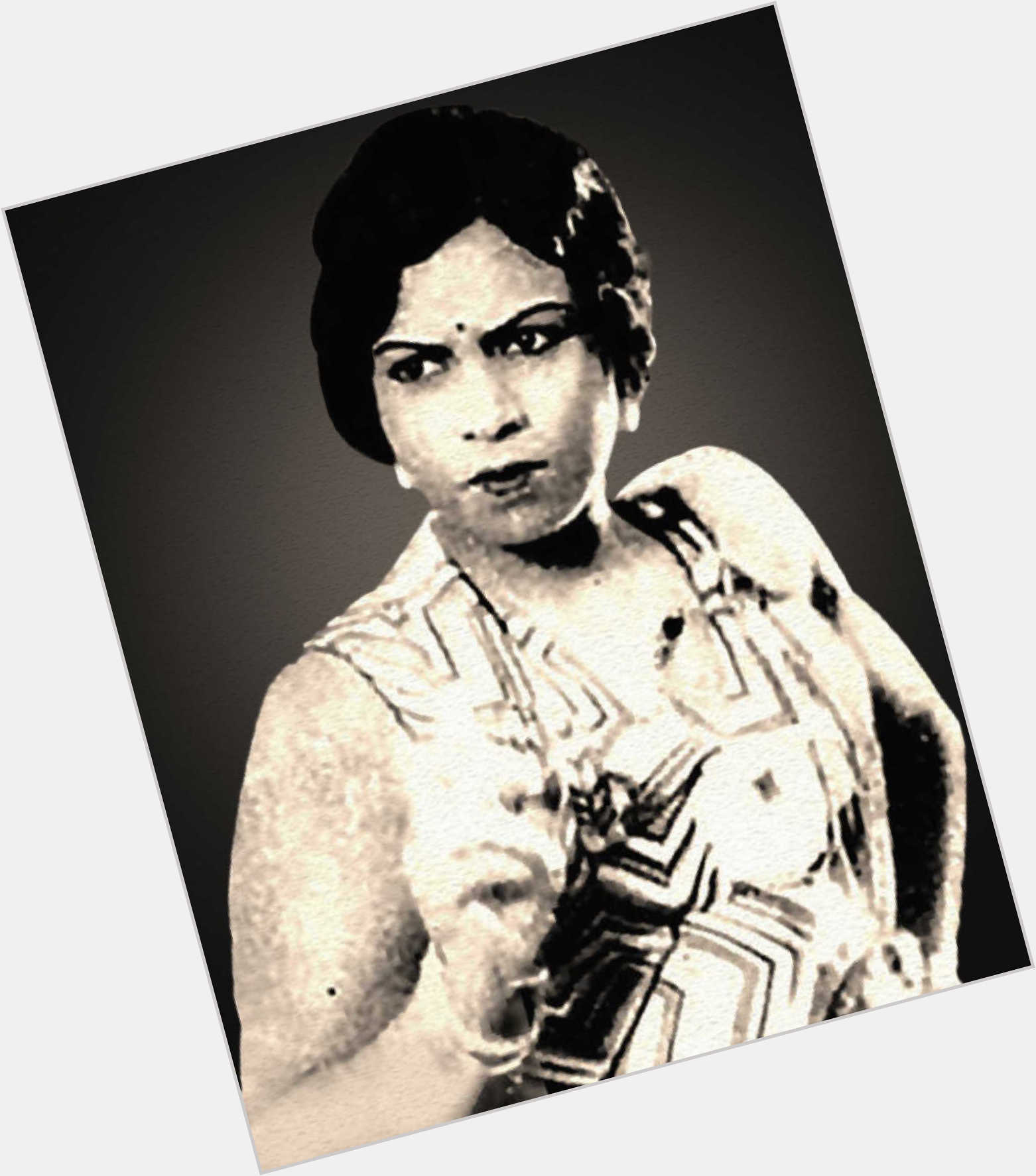 Fatma Begum | Official Site for Woman Crush Wednesday #WCW