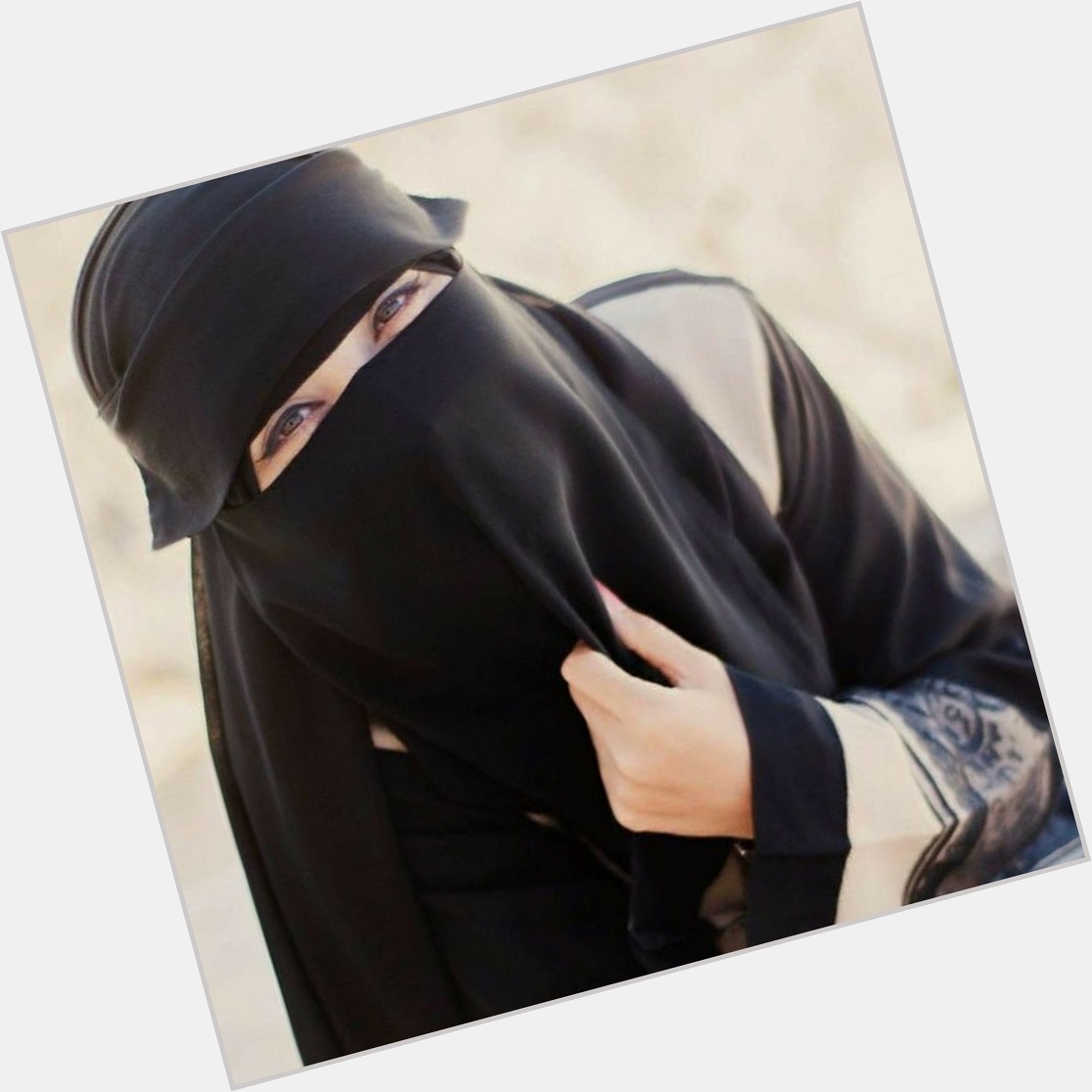 Fatma Omar An Najar | Official Site for Woman Crush Wednesday #WCW