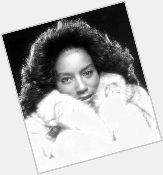 Fayette Pinkney | Official Site for Woman Crush Wednesday #WCW