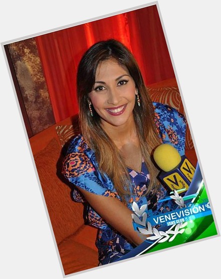 Federica Guzman | Official Site for Woman Crush Wednesday #WCW