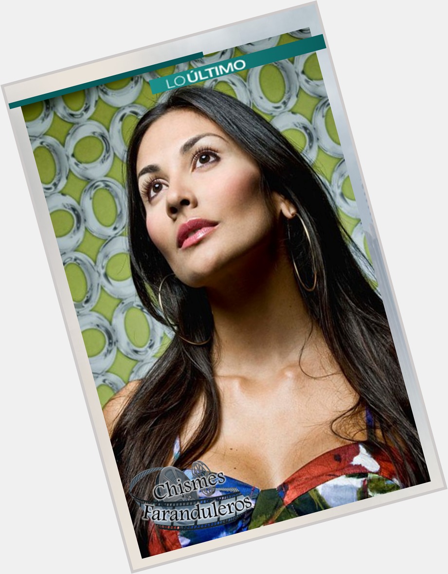 Federica Guzman | Official Site for Woman Crush Wednesday #WCW