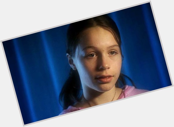 Felicity Milovanovich | Official Site for Woman Crush Wednesday #WCW