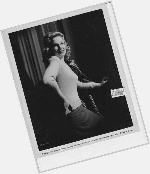 Felippa Rock | Official Site for Woman Crush Wednesday #WCW