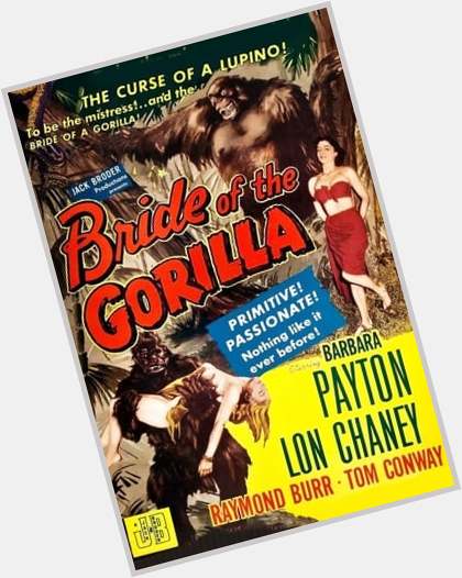 Felippa Rock | Official Site for Woman Crush Wednesday #WCW