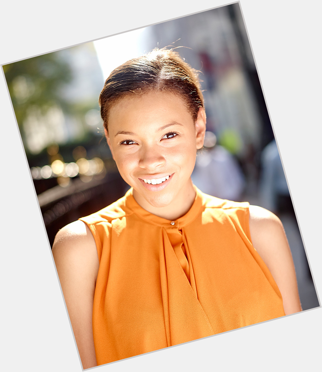 Felisa Wiley | Official Site for Woman Crush Wednesday #WCW