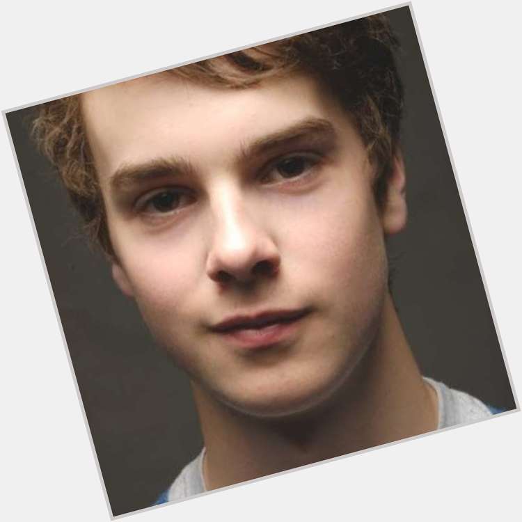 Felix Drake | Official Site for Man Crush Monday #MCM | Woman Crush ...