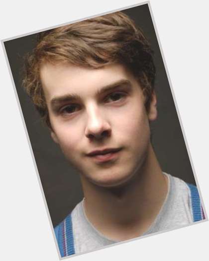 Felix Drake | Official Site for Man Crush Monday #MCM | Woman Crush ...