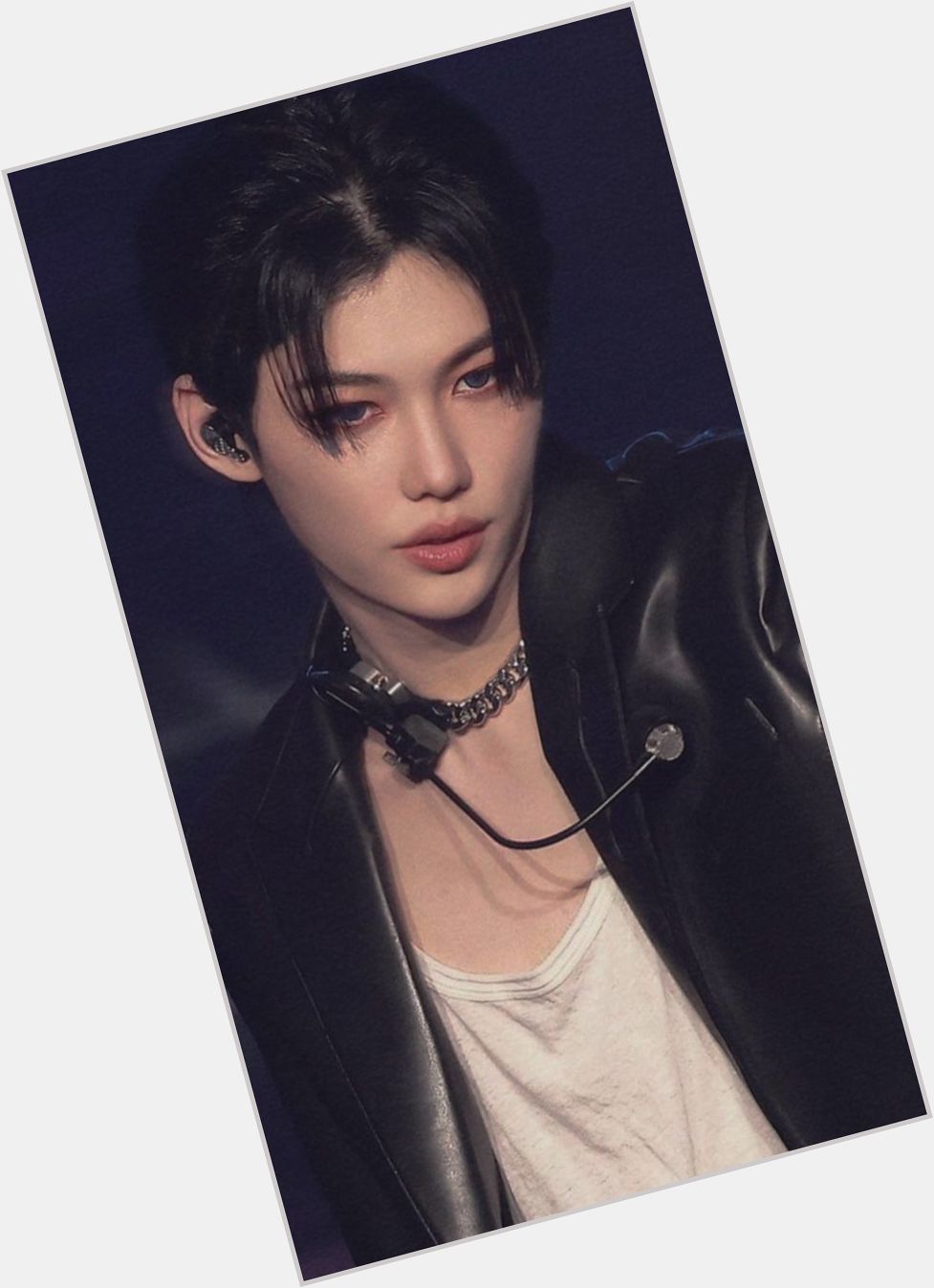 Felix Drake | Official Site for Man Crush Monday #MCM | Woman Crush ...