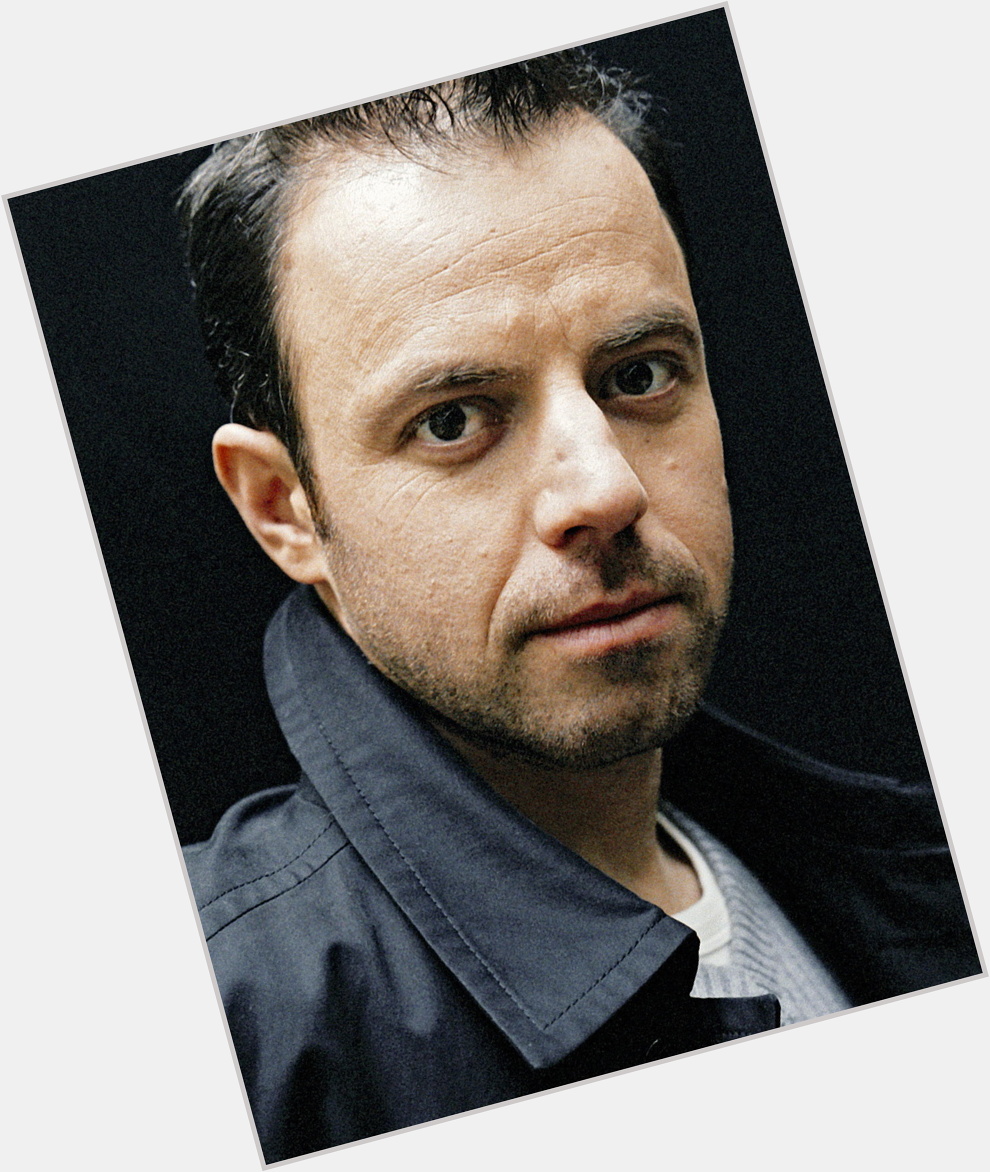 Felix Eitner | Official Site for Man Crush Monday #MCM | Woman Crush ...