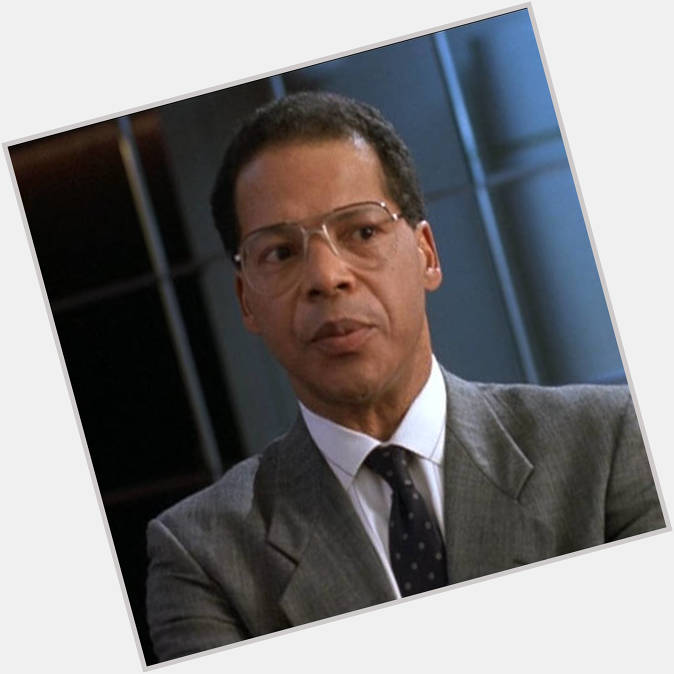 Felton Perry | Official Site for Man Crush Monday #MCM | Woman Crush ...