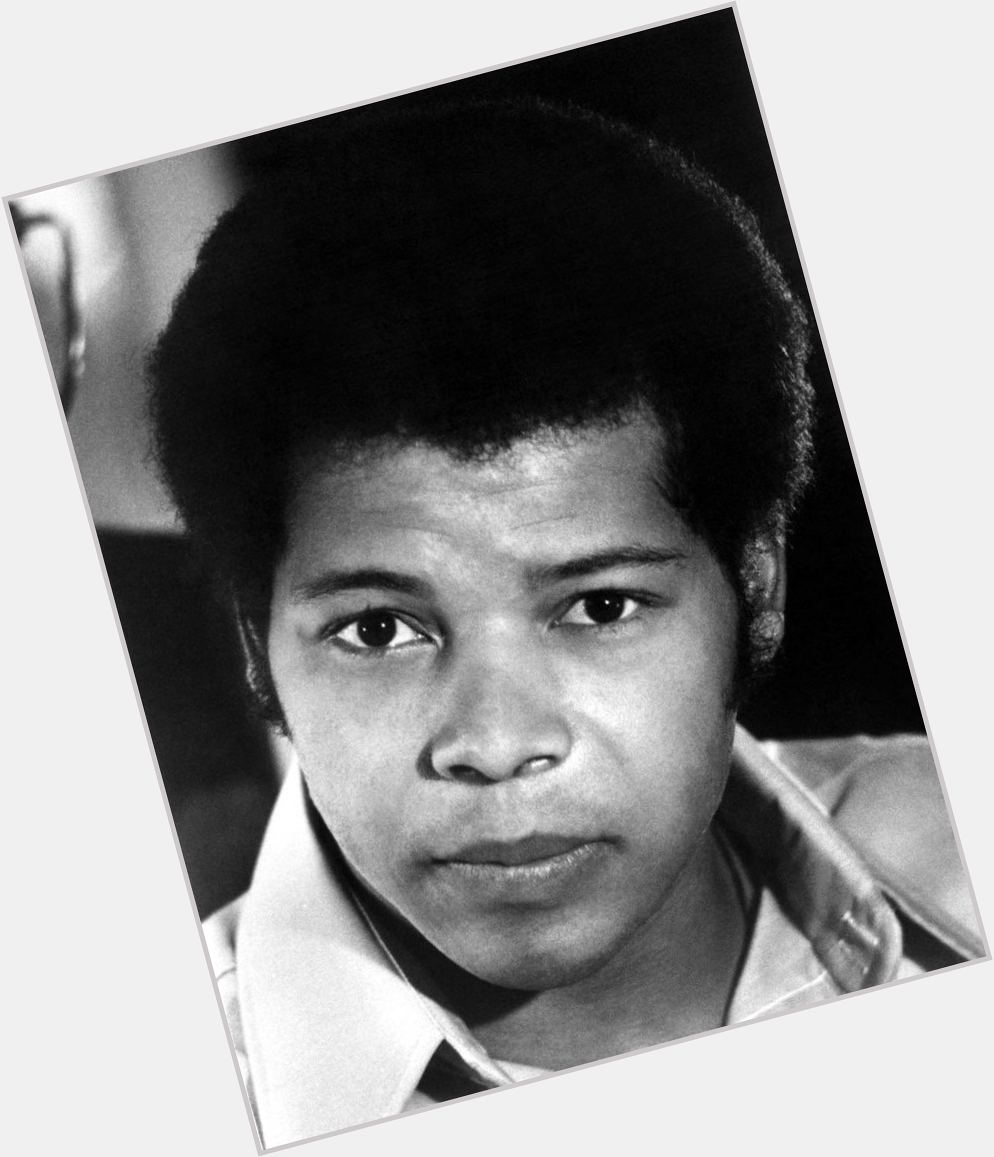 Felton Perry | Official Site for Man Crush Monday #MCM | Woman Crush ...