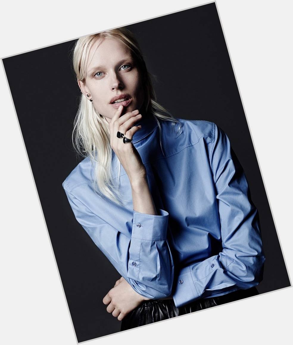 Femke Lakenman | Official Site for Woman Crush Wednesday #WCW