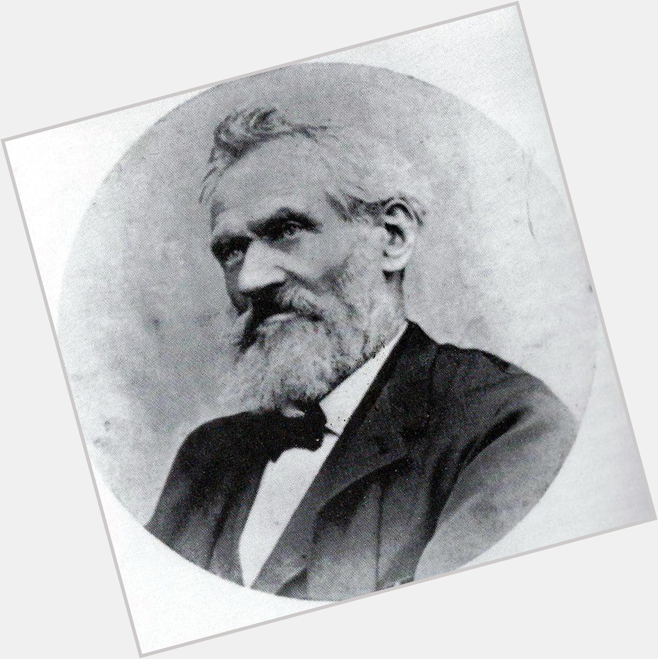 Ferdinand Carre | Official Site for Man Crush Monday #MCM | Woman Crush ...