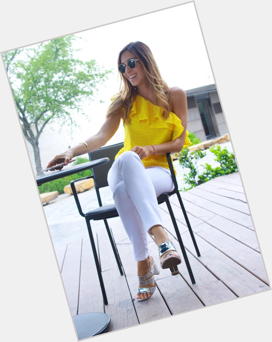 Fernanda Polin | Official Site for Woman Crush Wednesday #WCW