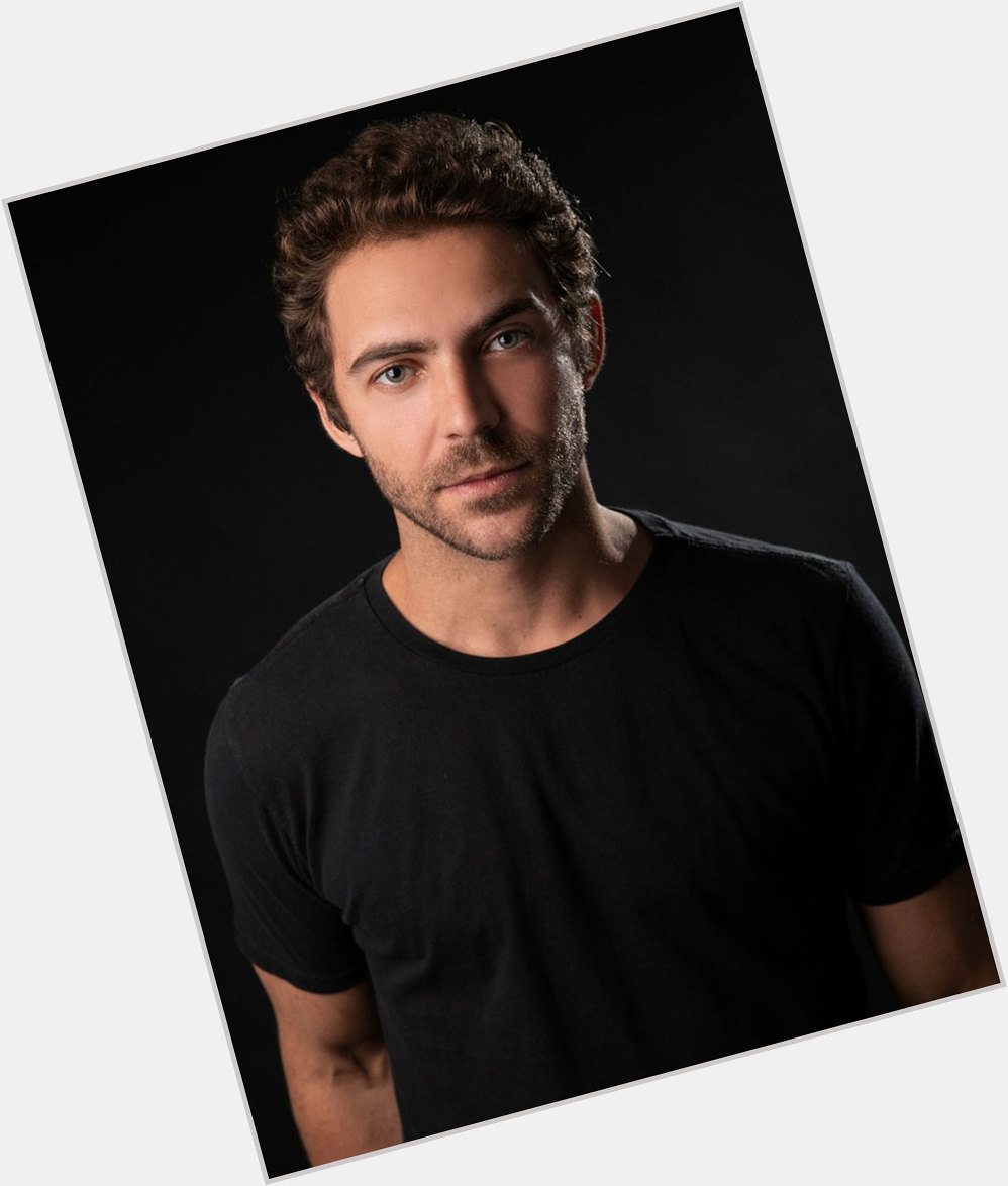 Fernando Roncato | Official Site for Man Crush Monday #MCM | Woman ...