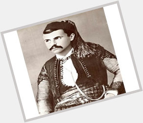 Filip Shiroka | Official Site for Man Crush Monday #MCM | Woman Crush ...