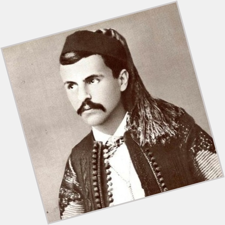 Filip Shiroka | Official Site for Man Crush Monday #MCM | Woman Crush ...