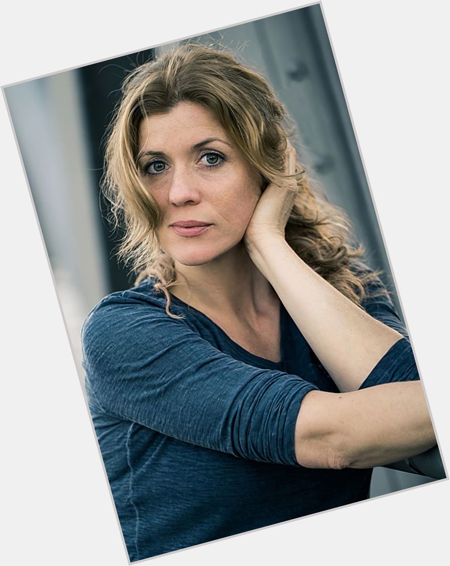 Fiona Coors | Official Site for Woman Crush Wednesday #WCW