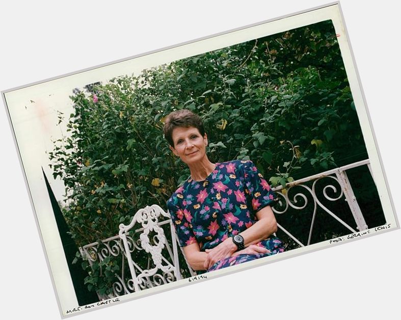 Hottest Female Celebs #WomanCrushWednesday | Official Site for Woman ...