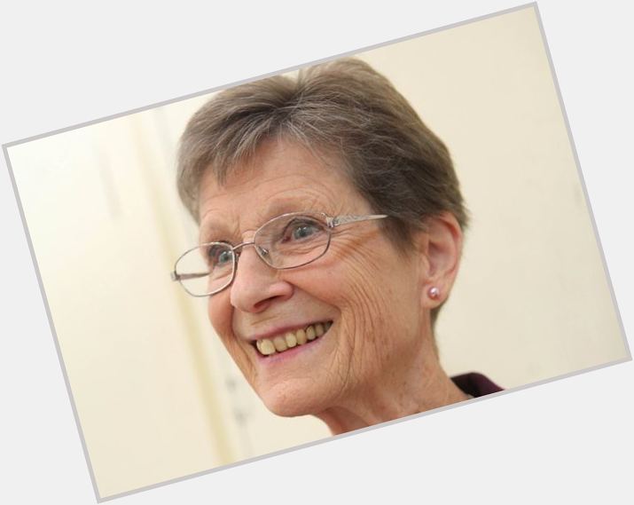 Fiona Dickson | Official Site for Woman Crush Wednesday #WCW