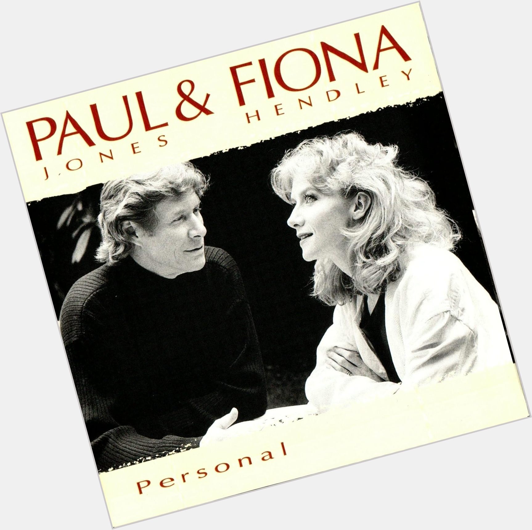 Fiona Hendley | Official Site for Woman Crush Wednesday #WCW