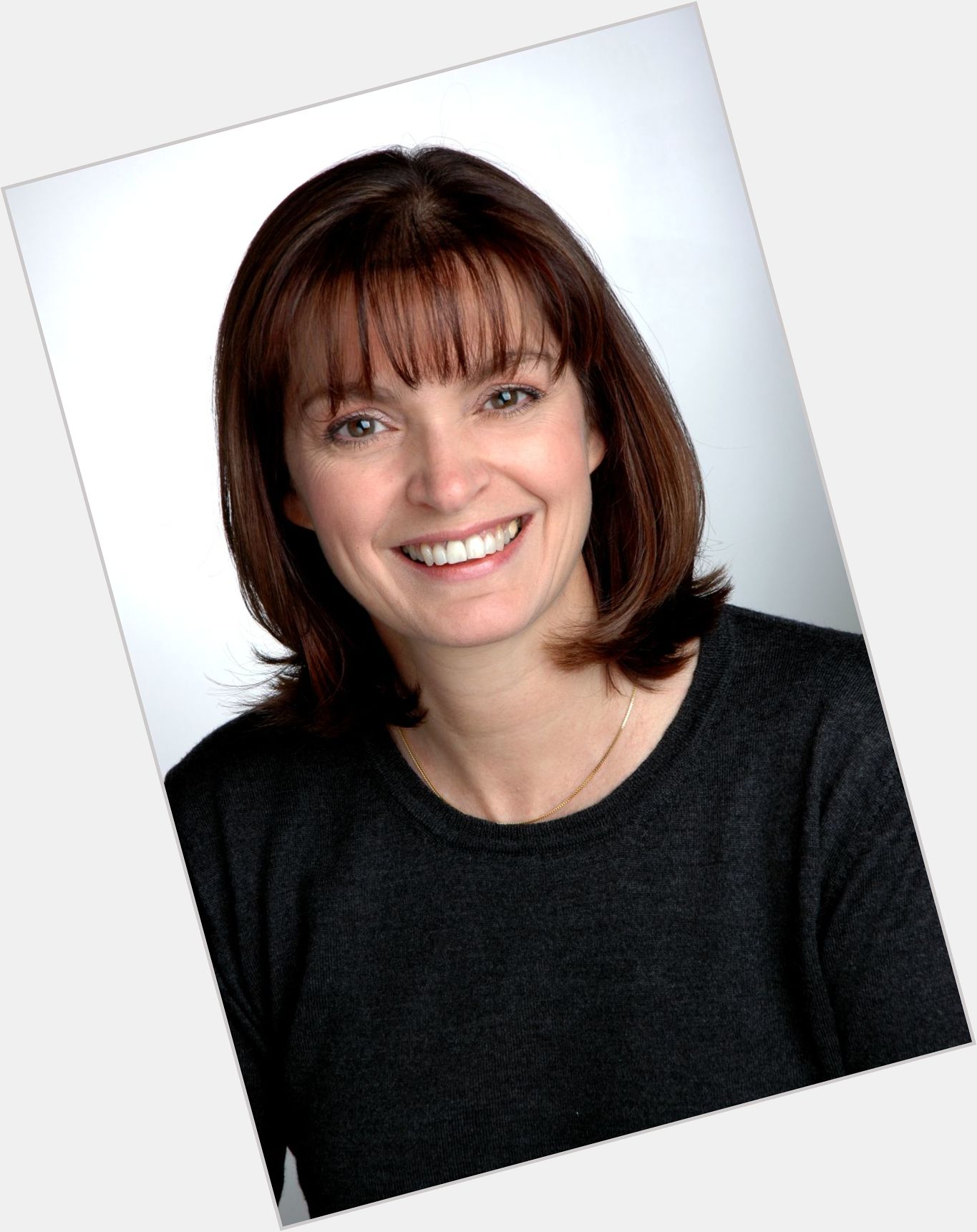 Fiona Mcintosh | Official Site for Woman Crush Wednesday #WCW