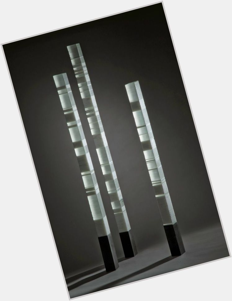 Fiona Ruttelle | Official Site for Woman Crush Wednesday #WCW