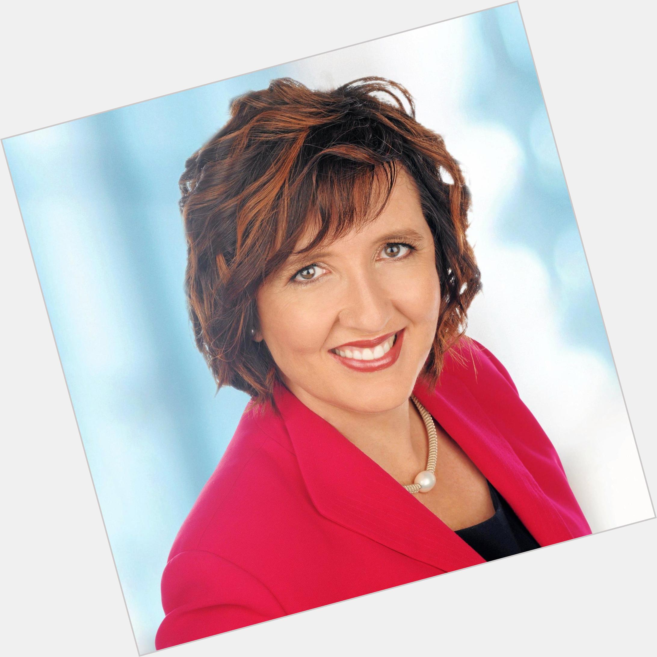 Fiona Simpson | Official Site for Woman Crush Wednesday #WCW